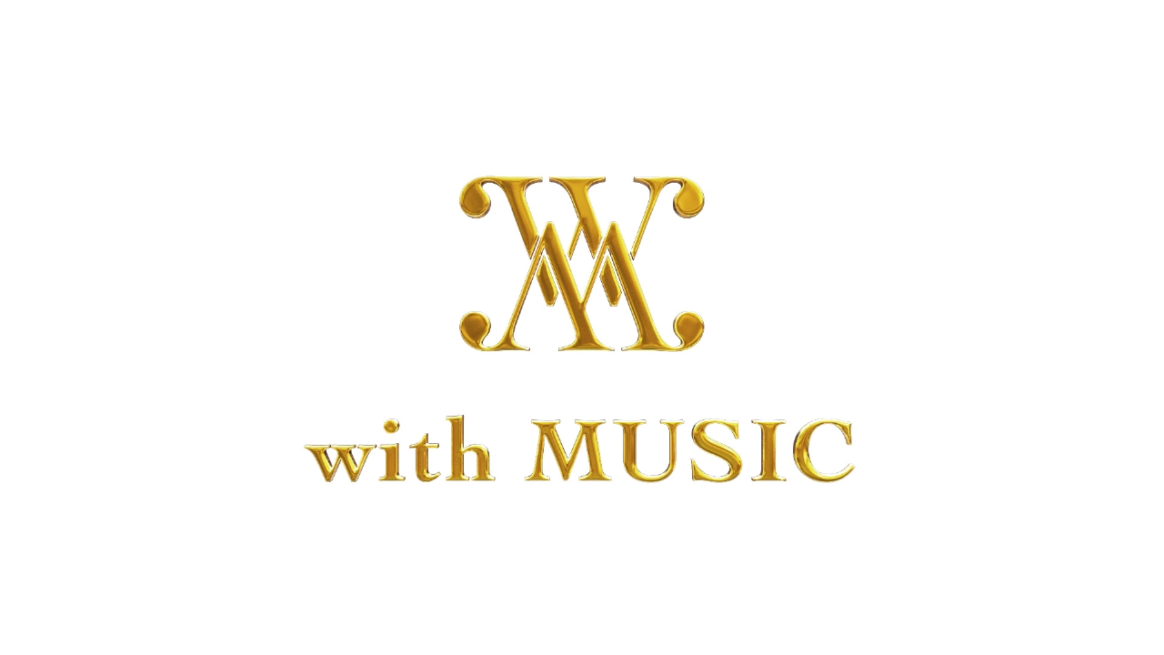 with MUSIC 1月24日 リアルタイム配信 松下洸平&NEWSコラボ歌唱密着&乃木坂の軌跡&先輩との秘話｜日本テレビ｜見逃し無料配信はTVer！人気の動画見放題