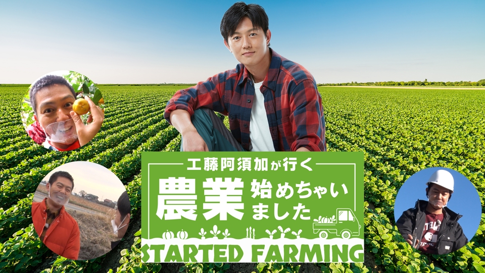 水曜日バラエティの水曜日 | 見逃し無料配信はTVer！人気の動画見放題