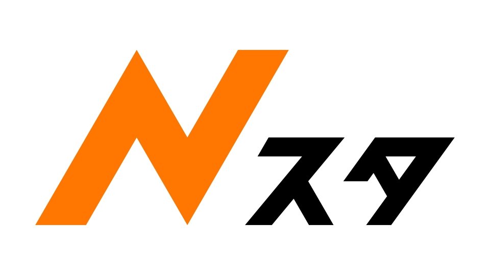 Nスタ｜報道／ドキュメンタリー｜見逃し無料配信はTVer！人気の動画見放題