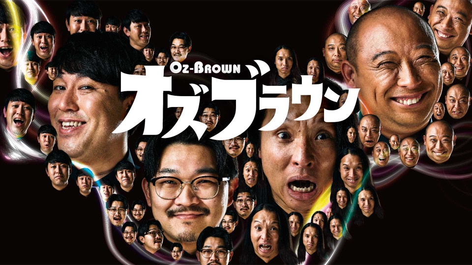 ご当地番組大集合！のPICK UP! | 見逃し無料配信はTVer！人気の動画見放題