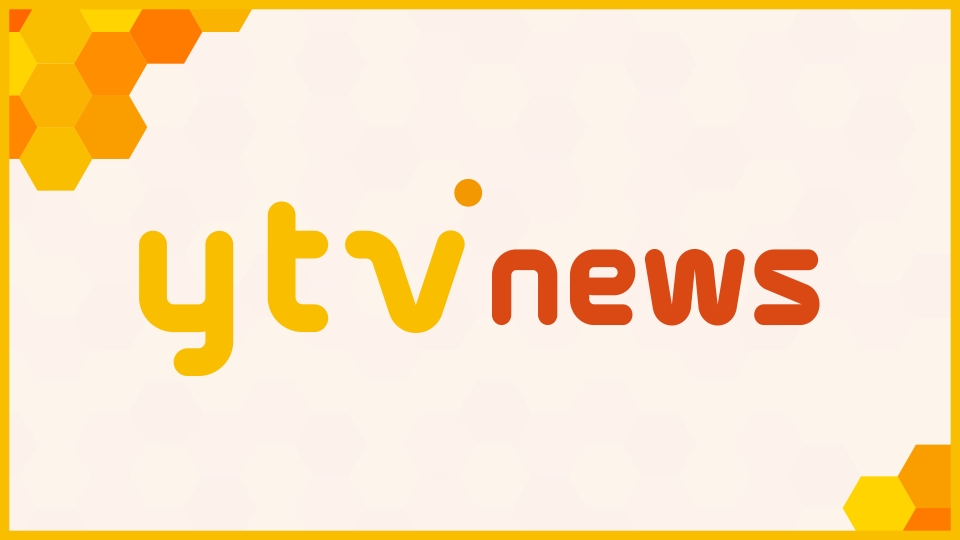 厳選！ytvニュース特集｜報道／ドキュメンタリー｜見逃し無料配信はTVer！人気の動画見放題