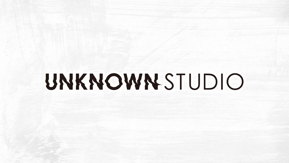UNKNOWN STUDIO｜バラエティ｜見逃し無料配信はTVer！人気の動画見放題