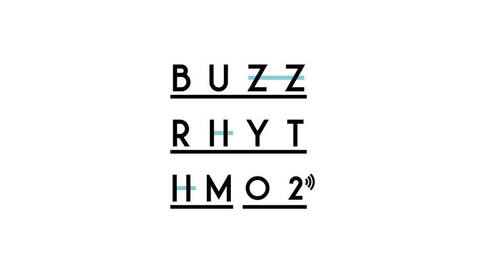 バズリズム02｜バラエティ｜見逃し無料配信はTVer！人気の動画見放題