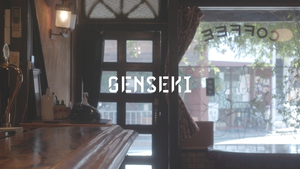 ご当地番組大集合！の関西エリア | 見逃し無料配信はTVer！人気の動画見放題