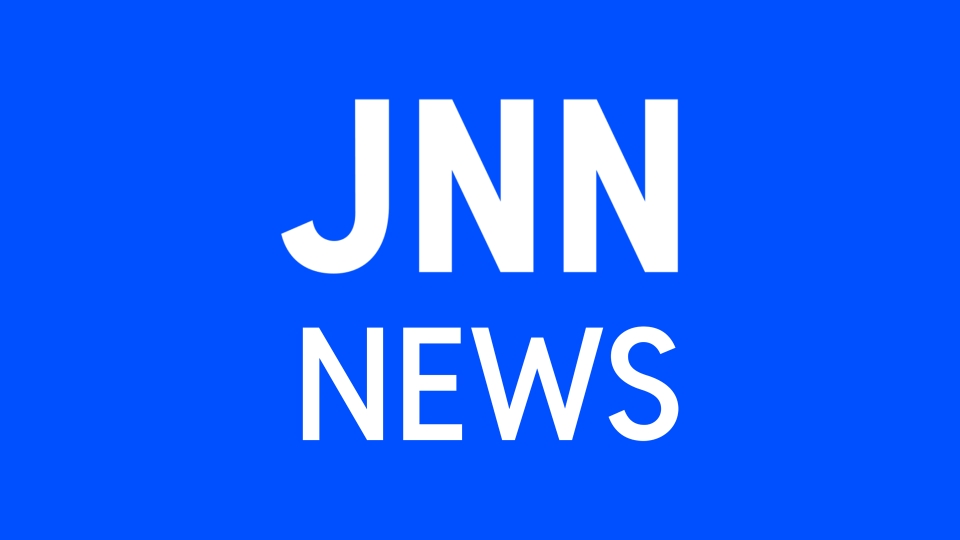 JNNニュース｜報道／ドキュメンタリー｜見逃し無料配信はTVer！人気の動画見放題