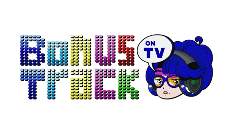 Bonus Track on TV 7月10日(月)放送分 WEB音楽コンテンツが地上波へ！人気アーティストの「レアな瞬間」を大公開｜報道 ...