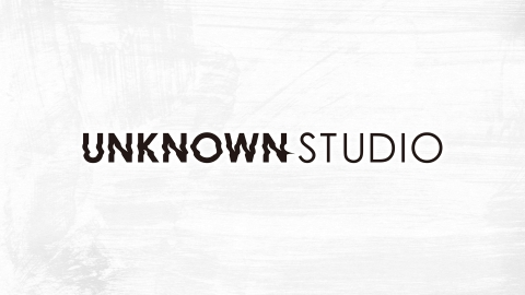 UNKNOWN STUDIO 6月25日(日)放送分 #3｜バラエティ｜見逃し無料配信はTVer！人気の動画見放題