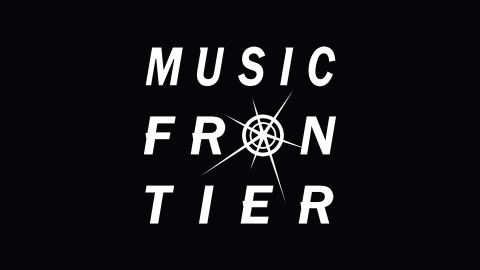 Music FRONTIER 12月7日(木)放送分 JO1がWOW WAR TONIGHTのカバー密着｜バラエティ｜見逃し無料配信はTVer ...