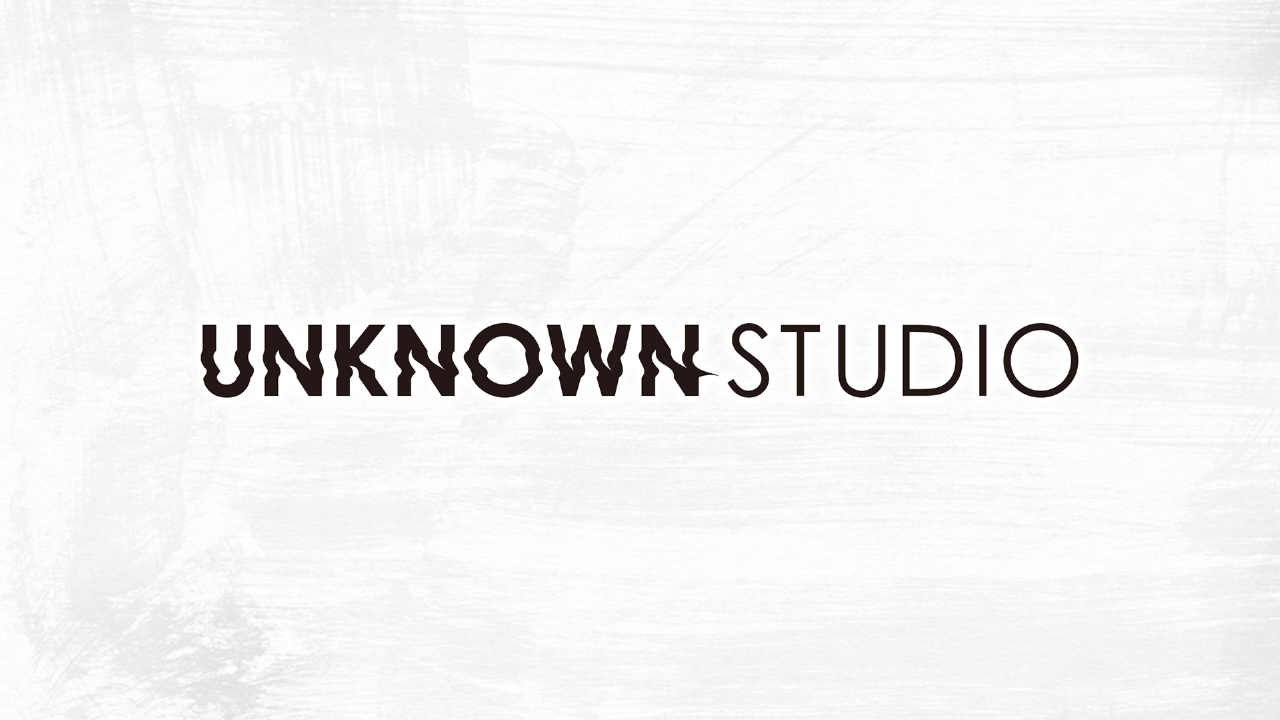 UNKNOWN STUDIO｜その他｜見逃し無料配信はTVer！人気の動画見放題