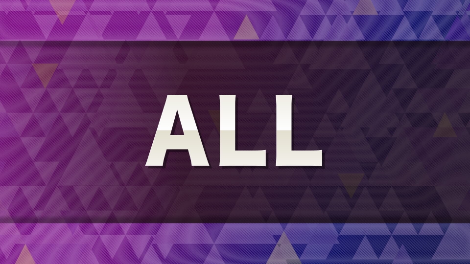 R-1グランプリ2024のALL | 見逃し無料配信はTVer！人気の動画見放題