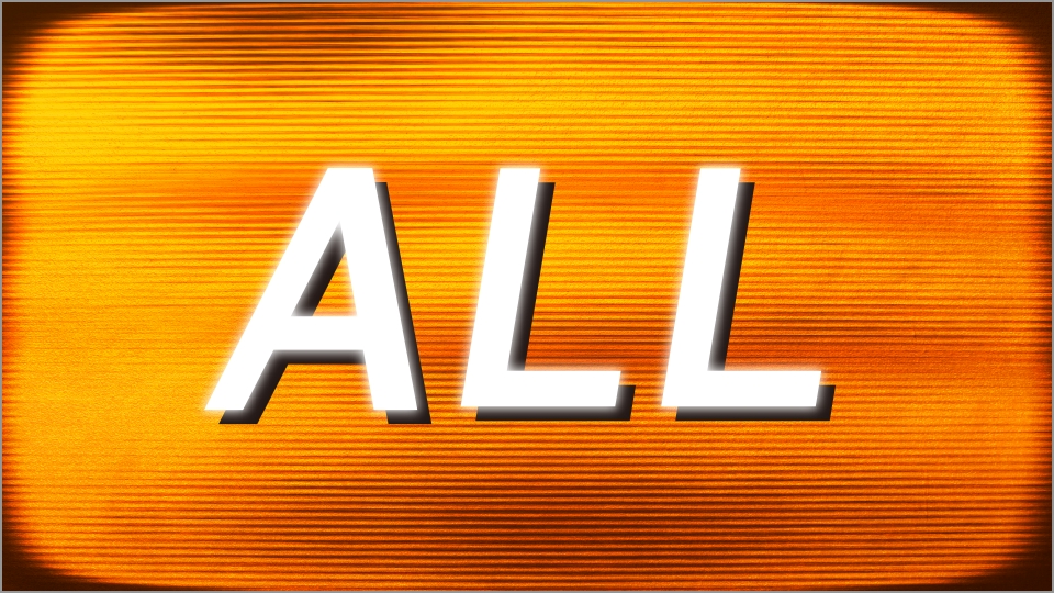 10月スタート新ドラマがもっと楽しくなる！TBS人気番組特集のALL | 見逃し無料配信はTVer！人気の動画見放題