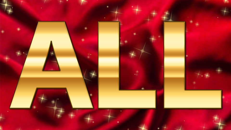 テレビ朝日開局65周年 ドラマ超特集のALL | 見逃し無料配信はTVer！人気の動画見放題