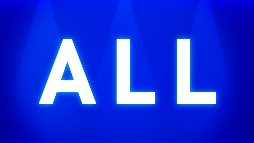 TBS DRAMA 夏コレのALL | 見逃し無料配信はTVer！人気の動画見放題