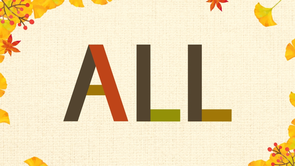 秋の新ドラマ特集のALL | 見逃し無料配信はTVer！人気の動画見放題