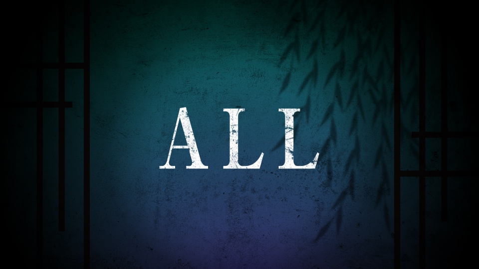 ホラー・都市伝説集めました。のALL | 見逃し無料配信はTVer！人気の動画見放題