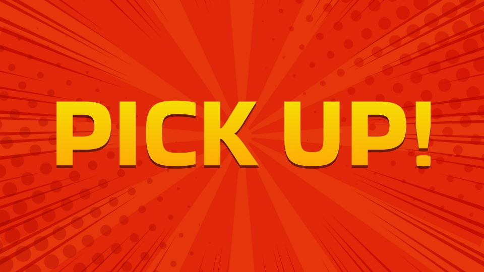 ご当地番組大集合！のPICK UP! | 見逃し無料配信はTVer！人気の動画見放題