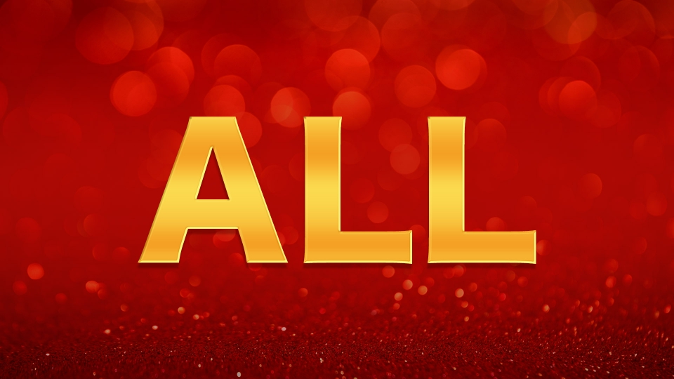 年末年始 推し番組特集のALL | 見逃し無料配信はTVer！人気の動画見放題