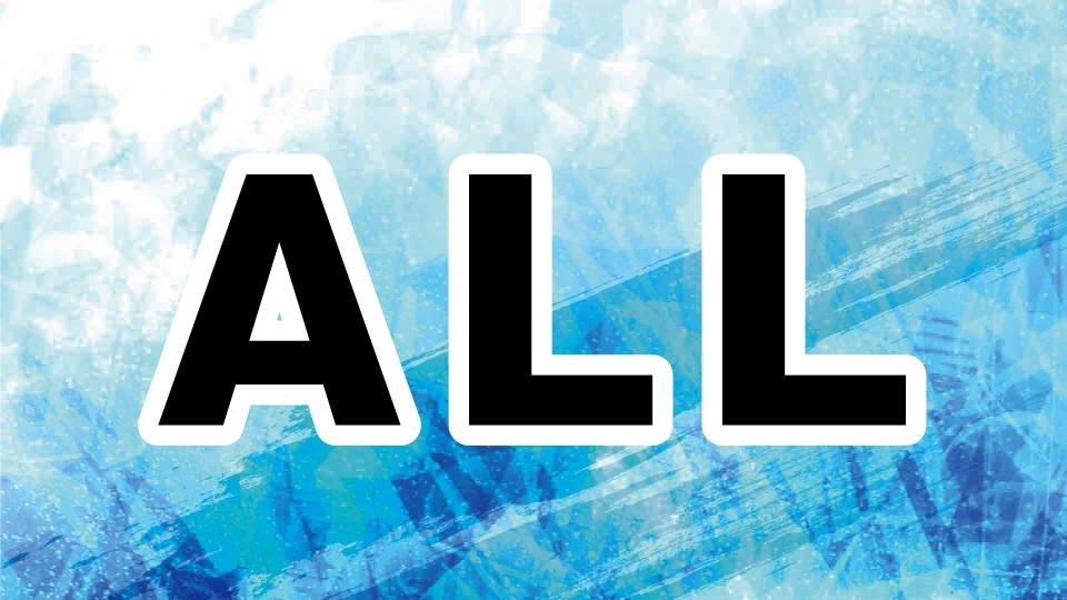 センバツLIVE!2024のセンバツLIVE!（ALL） | 見逃し無料配信はTVer！人気の動画見放題