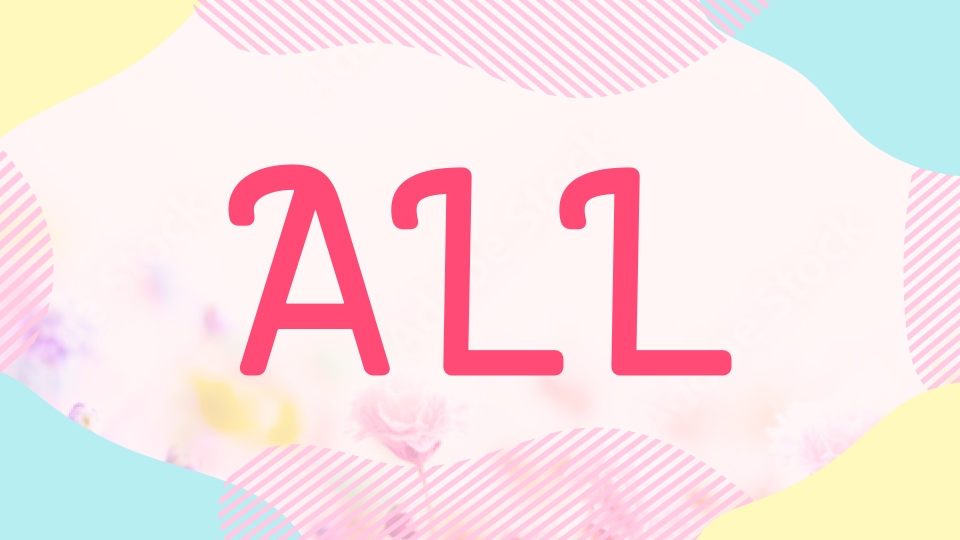 放送中の春ドラマ特集のALL | 見逃し無料配信はTVer！人気の動画見放題