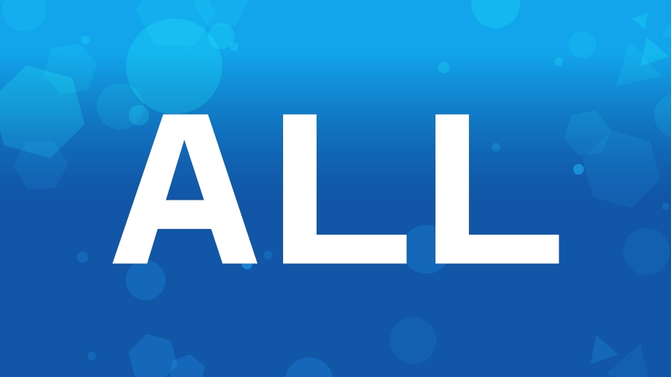 放送中のドラマ特集の配信中の全ドラマ | 見逃し無料配信はTVer！人気の動画見放題