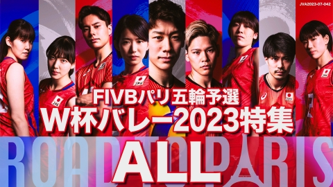 TVer（ティーバー）｜見逃し無料配信中！ドラマ、バラエティ、アニメの人気番組が動画見放題で楽しめる