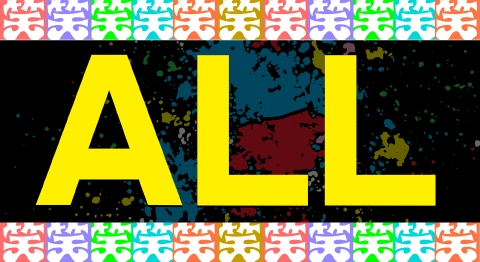 お笑いの日2025 特集のALL | 見逃し無料配信はTVer！人気の動画見放題