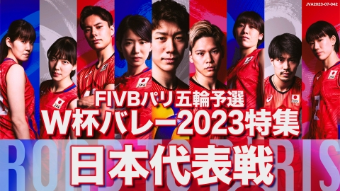 TVer（ティーバー）｜見逃し無料配信中！ドラマ、バラエティ、アニメの人気番組が動画見放題で楽しめる