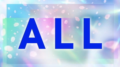 TBS DRAMA 春コレ 2025のALL | 見逃し無料配信はTVer！人気の動画見放題