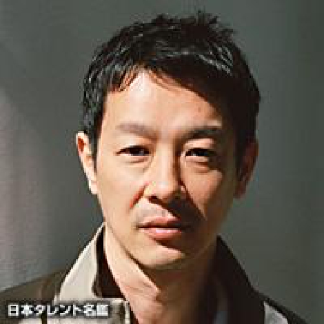 加瀬 亮のプロフィール情報、出演作品一覧｜タレント｜見逃し無料配信はTVer！人気の動画見放題