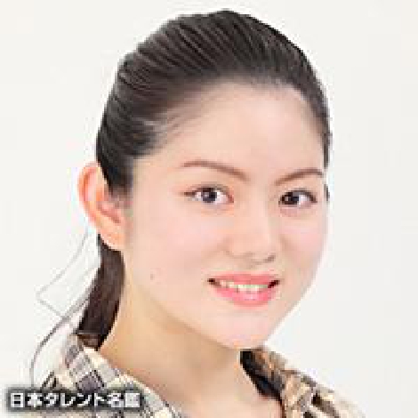 井東 紗椰のプロフィール情報、出演作品一覧｜タレント｜見逃し無料配信はTVer！人気の動画見放題