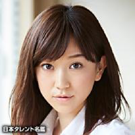 近藤 しづかのプロフィール情報、出演作品一覧｜タレント｜見逃し無料配信はTVer！人気の動画見放題