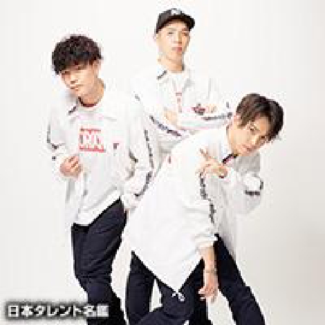 KoRocKのプロフィール情報、出演作品一覧｜タレント｜見逃し無料配信はTVer！人気の動画見放題