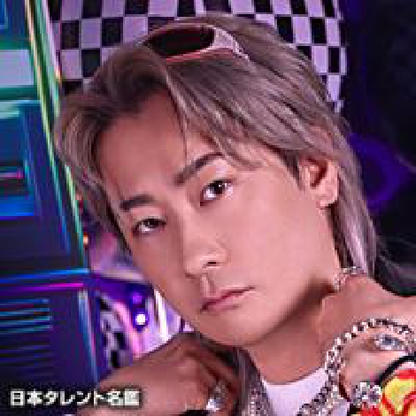 TOMOのプロフィール情報、出演作品一覧｜タレント｜見逃し無料配信はTVer！人気の動画見放題