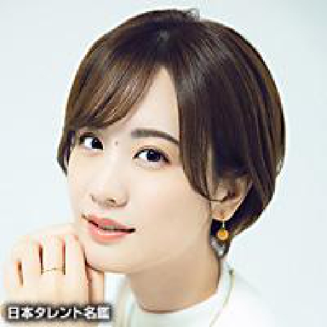 瀬戸 麻沙美のプロフィール情報、出演作品一覧｜タレント｜見逃し無料配信はTVer！人気の動画見放題