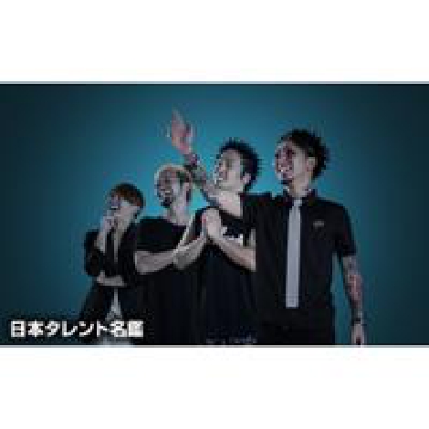 SiMのプロフィール情報、出演作品一覧｜タレント｜見逃し無料配信はTVer！人気の動画見放題