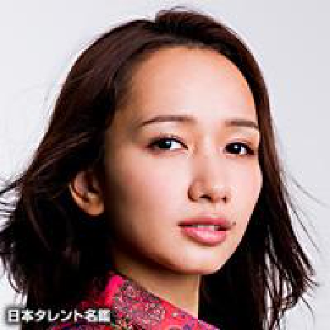 豊原 江理佳のプロフィール情報、出演作品一覧｜タレント｜見逃し無料配信はTVer！人気の動画見放題