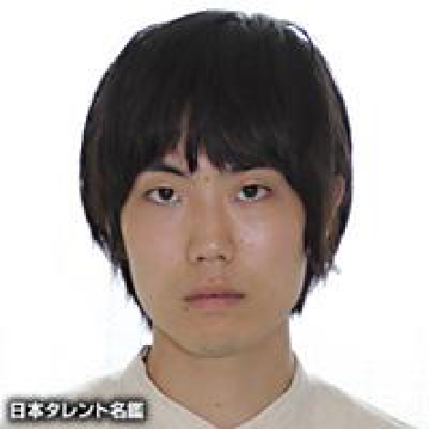 亀田 侑樹のプロフィール情報、出演作品一覧｜タレント｜見逃し無料配信はTVer！人気の動画見放題