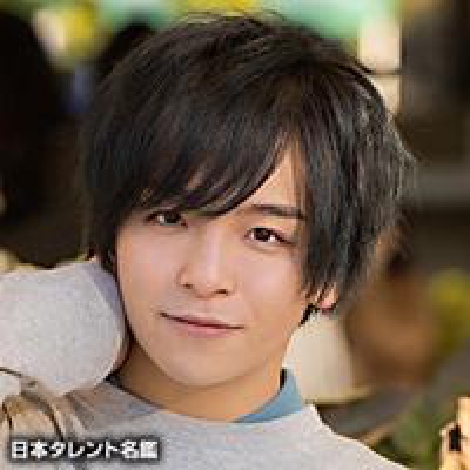 今川 碧海のプロフィール情報、出演作品一覧｜タレント｜見逃し無料配信はTVer！人気の動画見放題