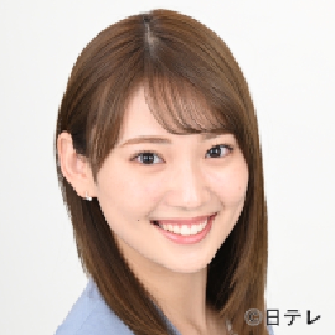 林田 美学のプロフィール情報、出演作品一覧｜タレント｜見逃し無料配信はTVer！人気の動画見放題