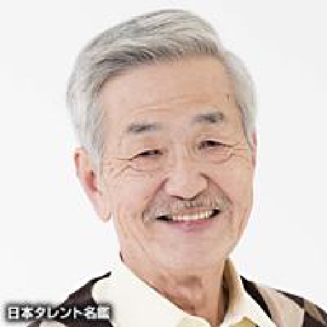 福原 正義のプロフィール情報、出演作品一覧｜タレント｜見逃し無料配信はTVer！人気の動画見放題