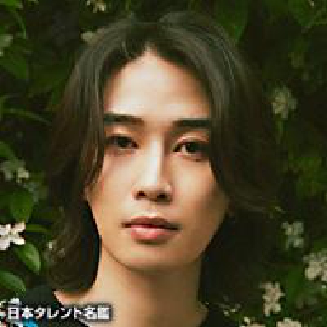 カルマのプロフィール情報、出演作品一覧｜タレント｜見逃し無料配信はTVer！人気の動画見放題