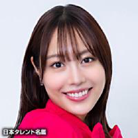 美月 千佳のプロフィール情報、出演作品一覧｜タレント｜見逃し無料配信はTVer！人気の動画見放題