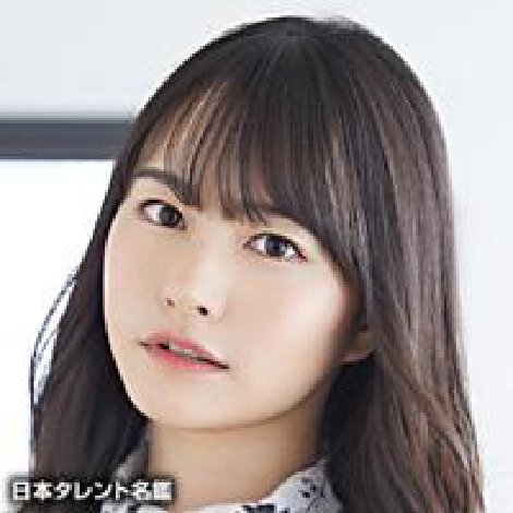 香坂 さきのプロフィール情報、出演作品一覧｜タレント｜見逃し無料配信はTVer！人気の動画見放題