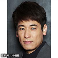 芸能人が本気で考えた！ドッキリGP 10月4日 リアルタイム配信 ＜配信は19時から＞マッサマンVS中尾明慶＆ドレミ新作SP｜フジテレビ｜見逃し無料配信はTVer！人気の動画見放題