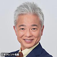 芸能人が本気で考えた！ドッキリGP 10月4日 リアルタイム配信 ＜配信は19時から＞マッサマンVS中尾明慶＆ドレミ新作SP｜フジテレビ｜見逃し無料配信はTVer！人気の動画見放題