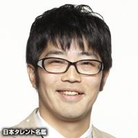 芸能人が本気で考えた！ドッキリGP 10月4日 リアルタイム配信 ＜配信は19時から＞マッサマンVS中尾明慶＆ドレミ新作SP｜フジテレビ｜見逃し無料配信はTVer！人気の動画見放題