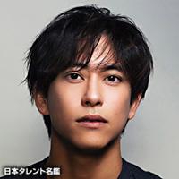 芸能人が本気で考えた！ドッキリGP 10月4日 リアルタイム配信 ＜配信は19時から＞マッサマンVS中尾明慶＆ドレミ新作SP｜フジテレビ｜見逃し無料配信はTVer！人気の動画見放題