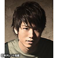 K-SUKEのプロフィール情報、出演作品一覧｜タレント｜見逃し無料配信はTVer！人気の動画見放題