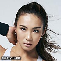 AYAのプロフィール情報、出演作品一覧｜タレント｜見逃し無料配信はTVer！人気の動画見放題