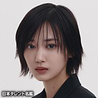 芸能人が本気で考えた！ドッキリGP 10月4日 リアルタイム配信 ＜配信は19時から＞マッサマンVS中尾明慶＆ドレミ新作SP｜フジテレビ｜見逃し無料配信はTVer！人気の動画見放題